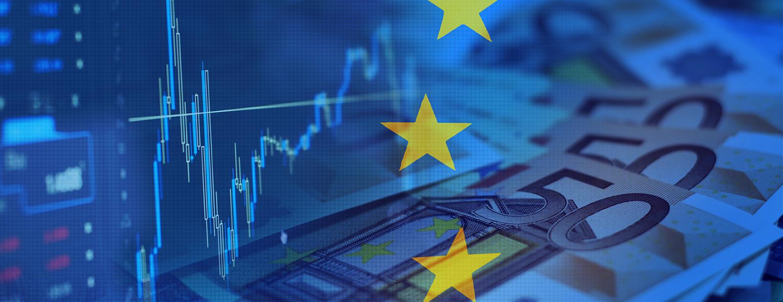 European Marketing Confederation